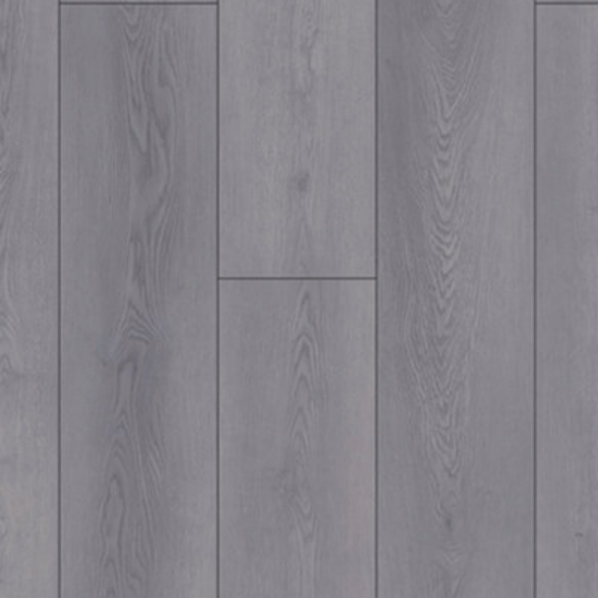 Soft titanium | Carolina Wholesale Flooring